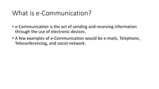 Presentation (3).pptx | Email | Internet