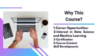 Python Basics With Mini Projects | PPTX | Technology & Computing