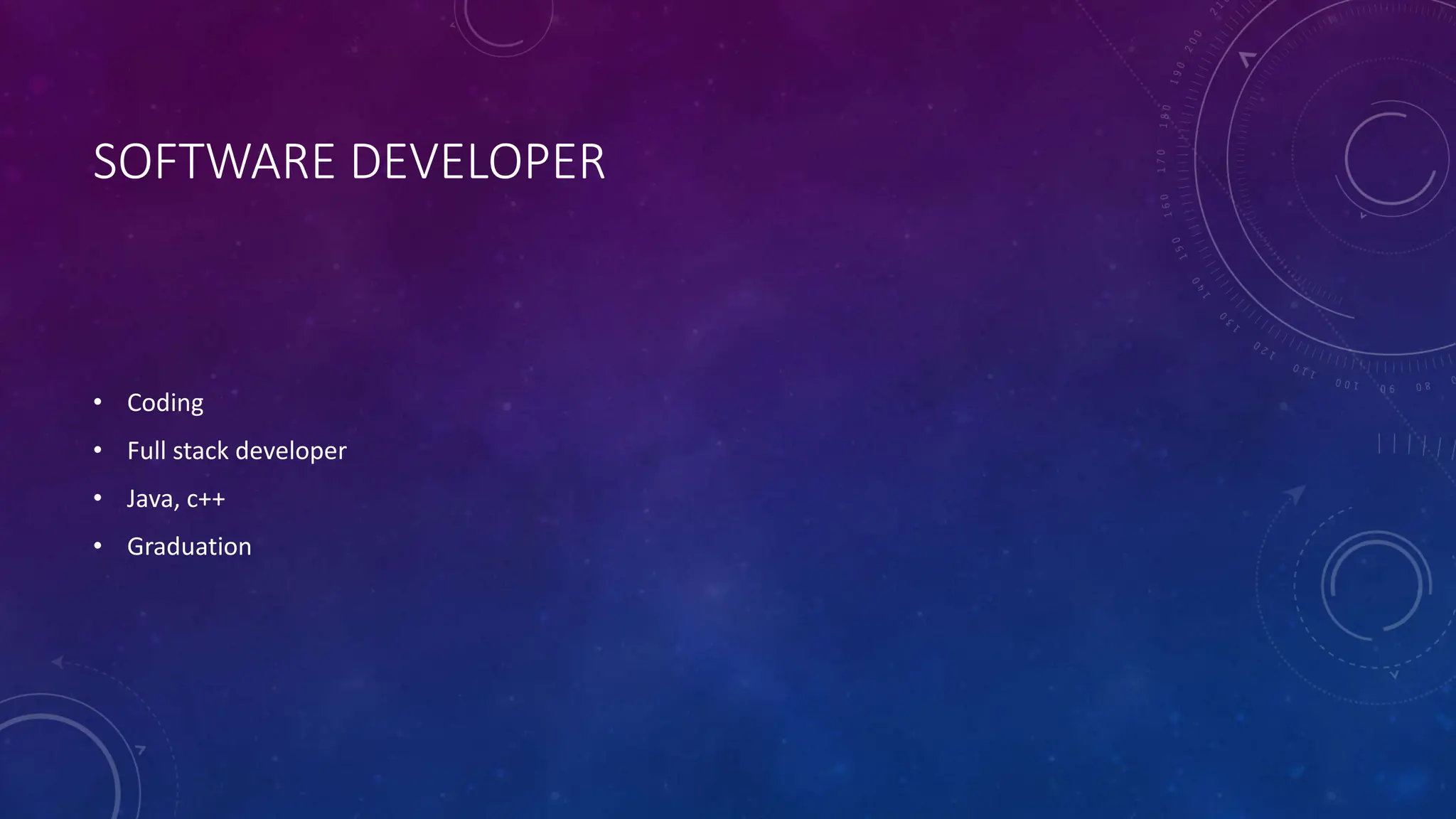 Presentation (3).pptx