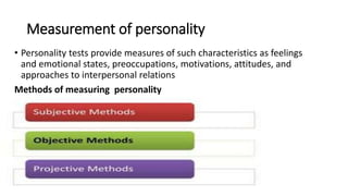 Presentation (3).pptx