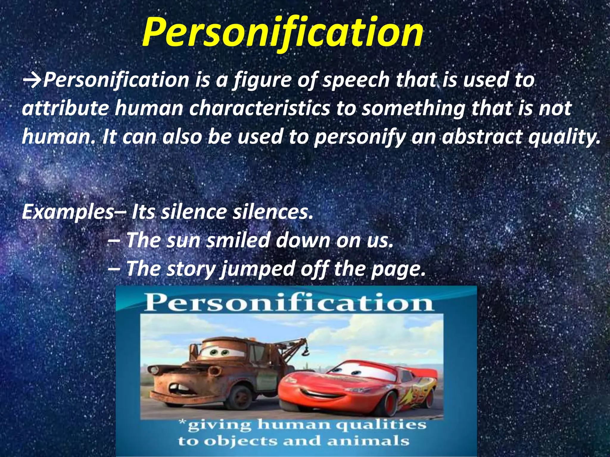 Presentation (3).pptx on poetic devices. | PPTX