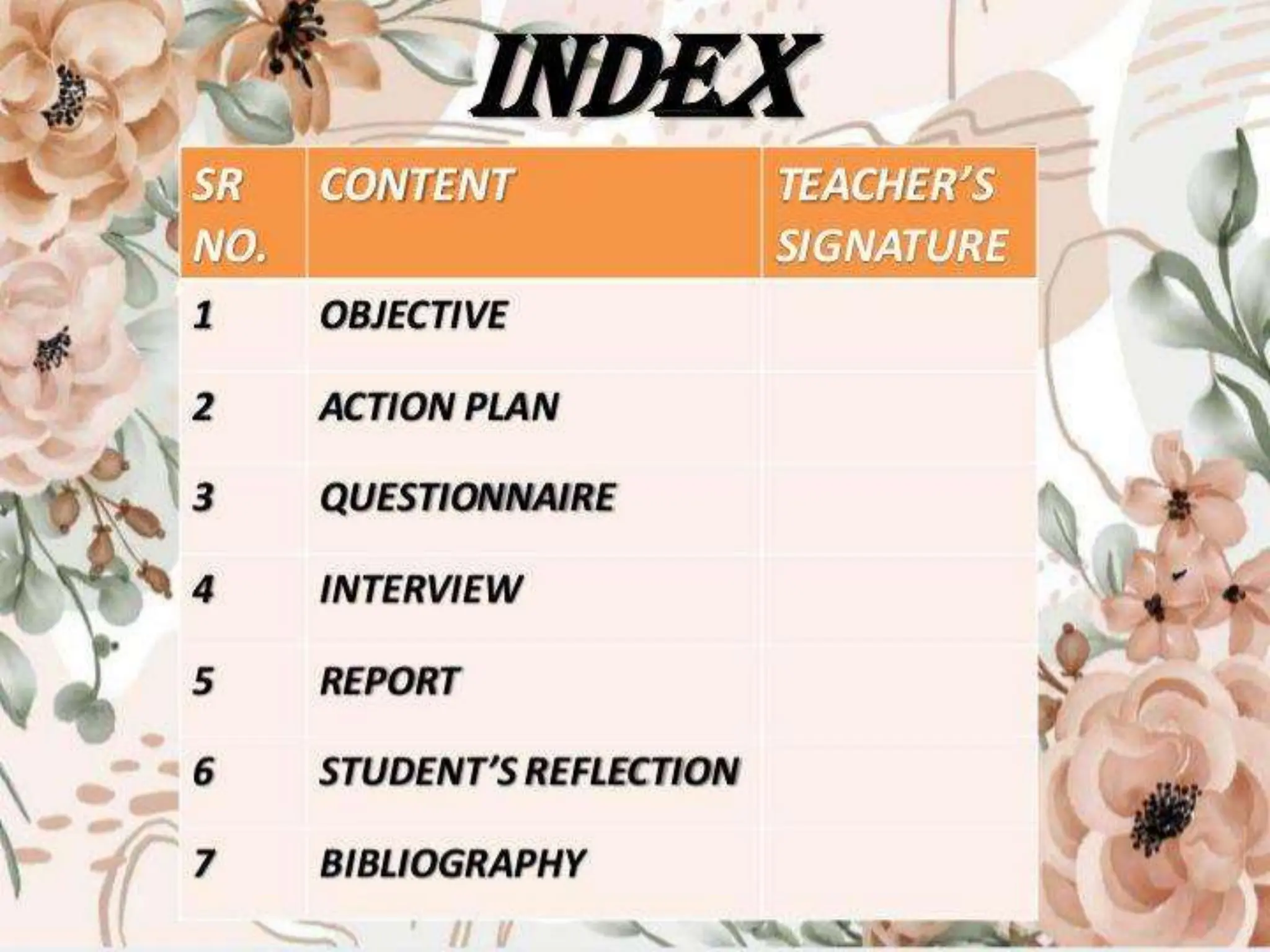 Presentation (3).pptx on poetic devices. | PPTX