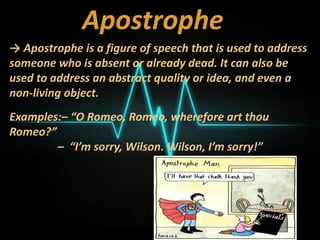 Presentation (3).pptx on poetic devices. | PPTX