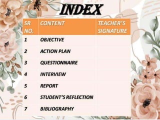 Presentation (3).pptx on poetic devices. | PPTX