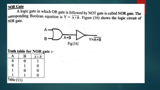 Linear Integrated Circuit applications pre | PPT