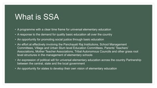 Presentation3.pptxedu12learnerin the educational perspective | PPTX