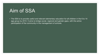 Presentation3.pptxedu12learnerin the educational perspective | PPT