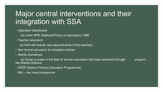 Presentation3.pptxedu12learnerin the educational perspective | PPTX