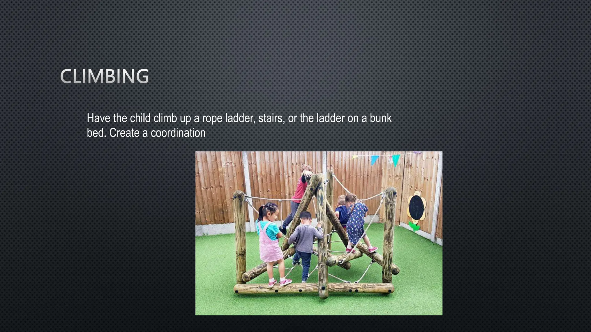 Motor coordination activities in children.pptx