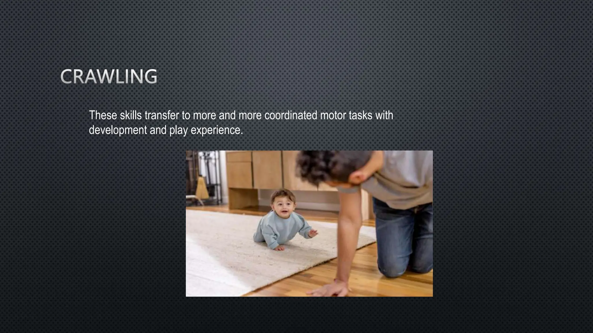 Motor coordination activities in children.pptx