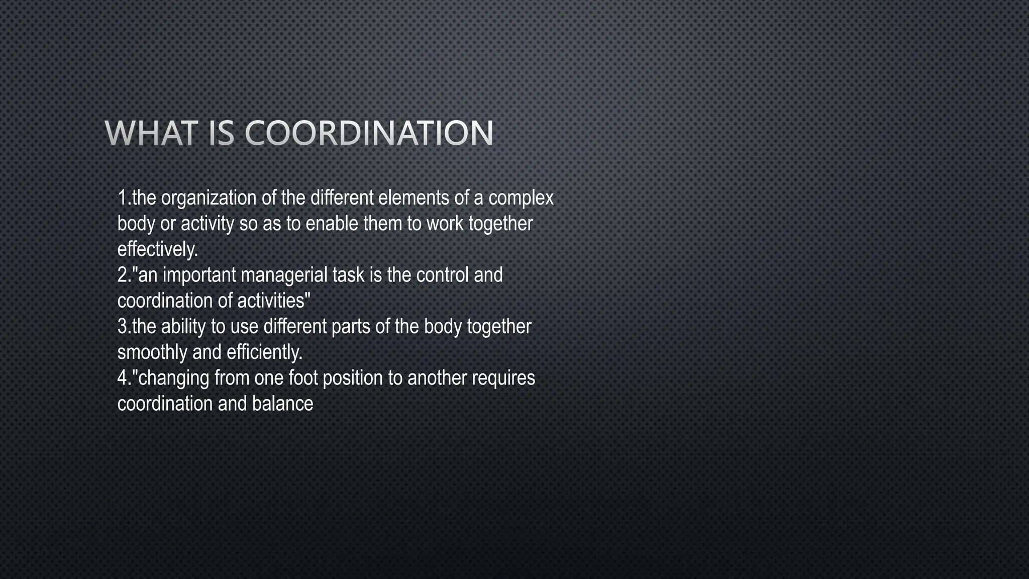 Motor coordination activities in children.pptx