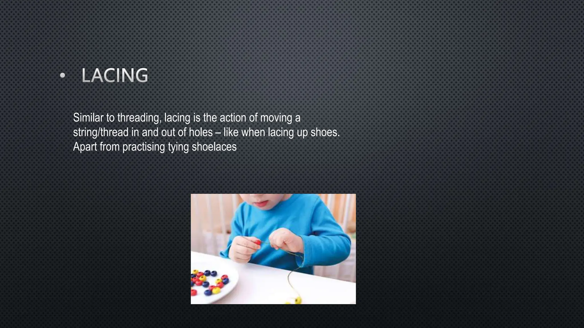 Motor coordination activities in children.pptx