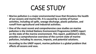 Presentation3.pptx for students for knowledge | PPT