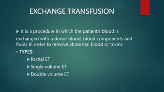 neonatal hyperbilirubinemia Presentation (3).pptx