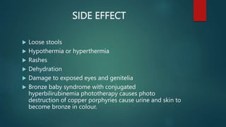 neonatal hyperbilirubinemia Presentation (3).pptx