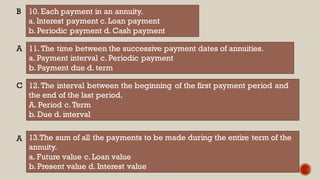 Presentation (3).pdf gen math group 1 mh | PDF