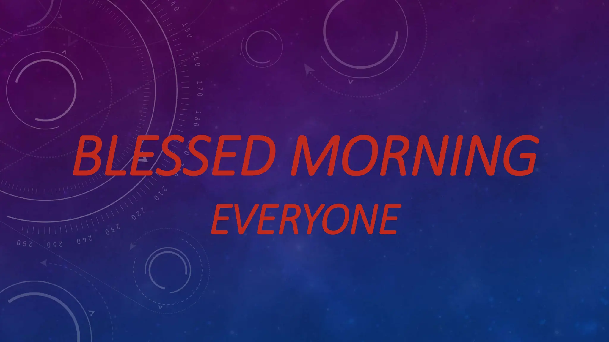 Be an overcomer and fight always, whatever circumstances God will make ...