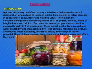 Presentation3.pptx INDUSTRIAL PHARMACY-I.pptx