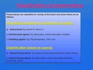Presentation3.pptx INDUSTRIAL PHARMACY-I.pptx