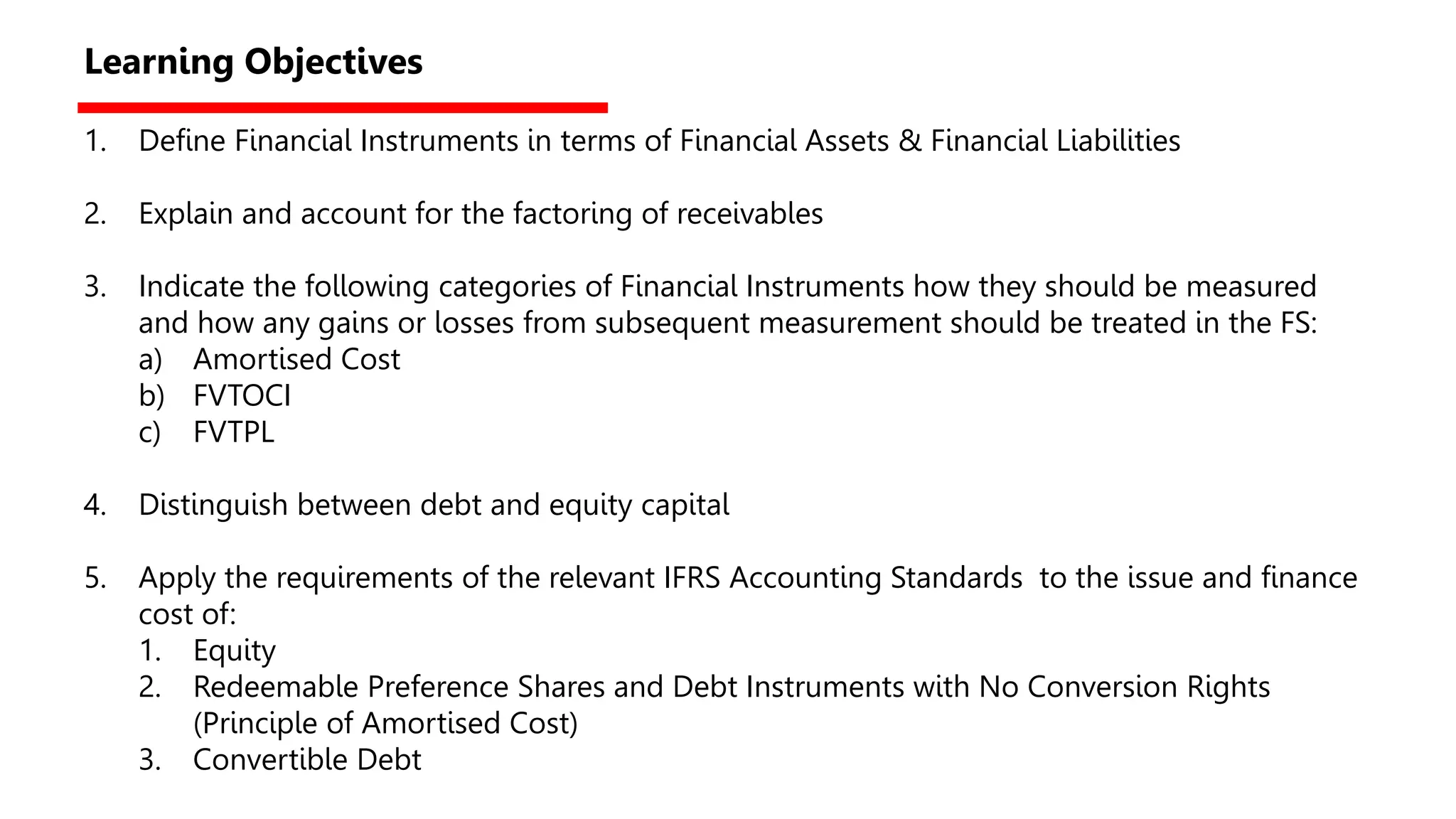 Financial Instruments ACCA Financial Reporting .pptx