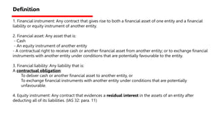 Financial Instruments ACCA Financial Reporting .pptx