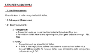 Financial Instruments ACCA Financial Reporting .pptx