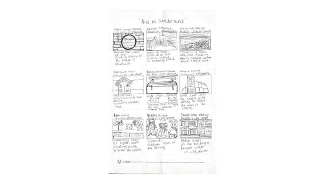 Presentation3.pptx hhhhhhhhhhhhhhhhhhhhhhhhh | PPTX