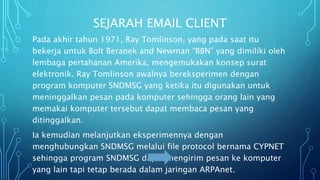 Presentation3-penjelasan-web-browser.pptx