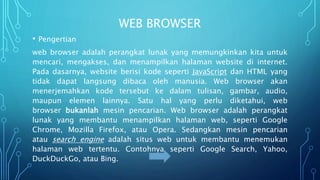 Presentation3-penjelasan-web-browser.pptx