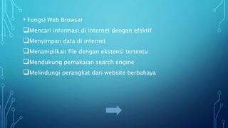 Presentation3-penjelasan-web-browser.pptx