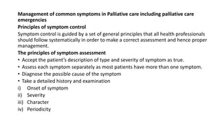 Palliative class presentation slid3.pptx