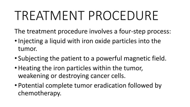 Presentation about the Miracle of Iron Vs The Holy Quran | PPTX ...