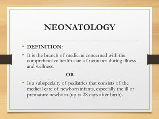 PRESENTATION 3.pptxeeeeeeeeeeeeeeeeeeeef | PPT | Free Download