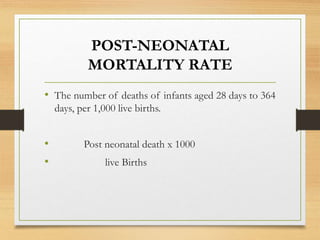 PRESENTATION 3.pptxeeeeeeeeeeeeeeeeeeeef | PPT | Free Download