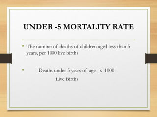 PRESENTATION 3.pptxeeeeeeeeeeeeeeeeeeeef | PPT