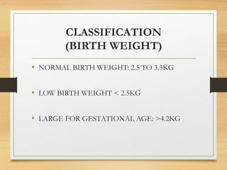 PRESENTATION 3.pptxeeeeeeeeeeeeeeeeeeeef | PPT