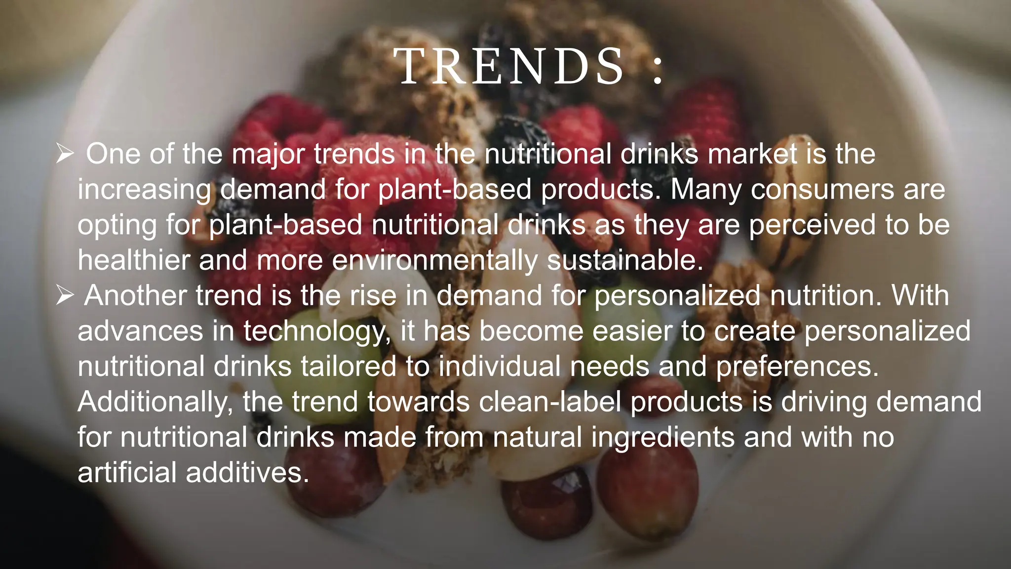 HdhfhfjffjfjfjfjcjccjcjjcPresentation3.pptx