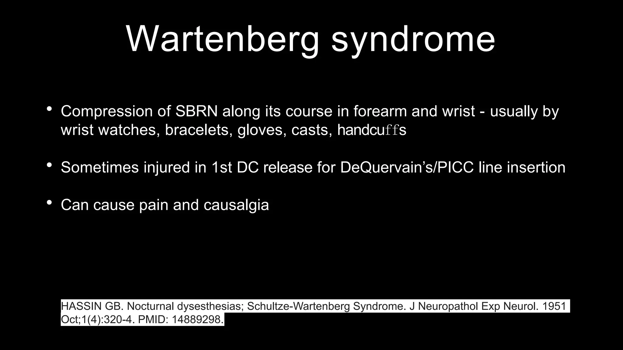 Nerve supply of upper limb detailed.pptx