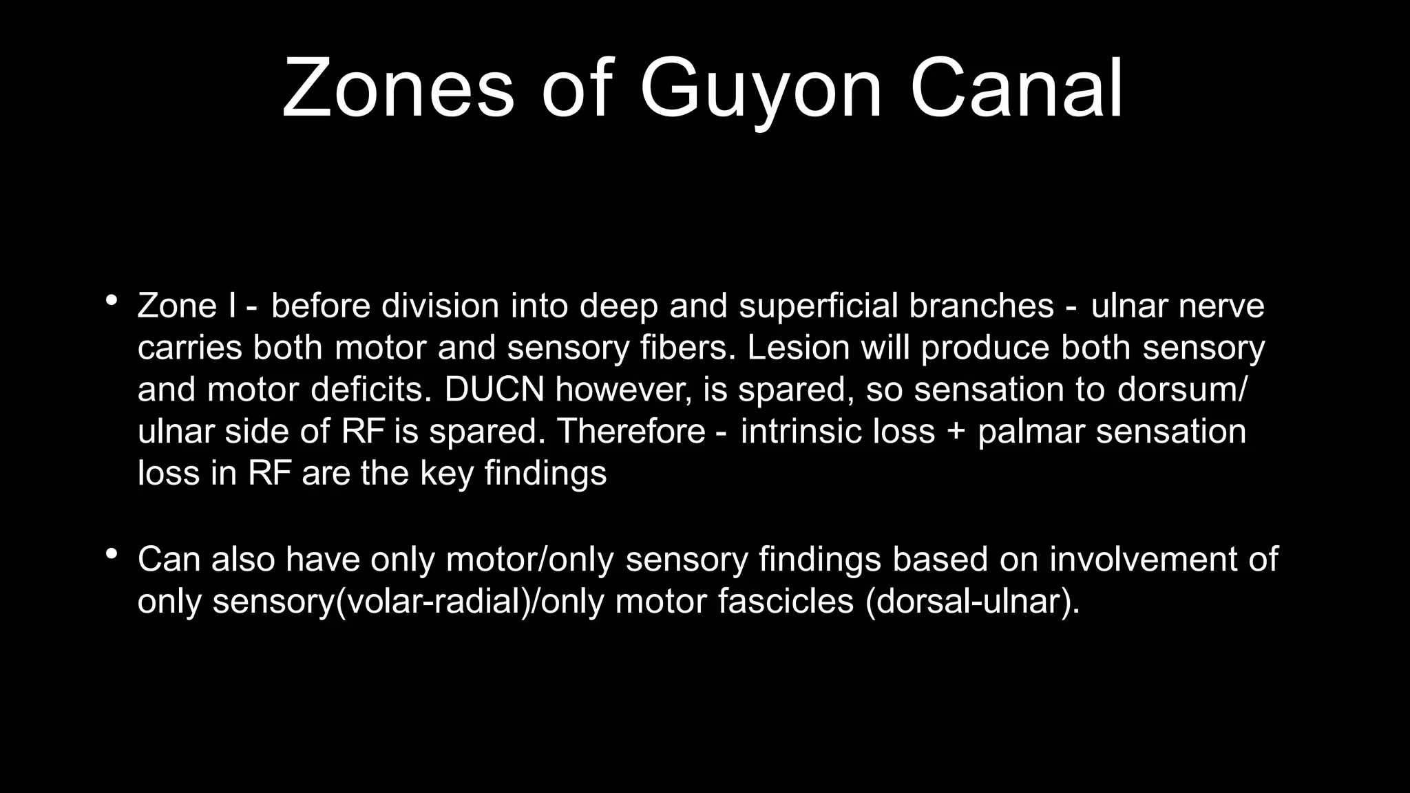 Nerve supply of upper limb detailed.pptx
