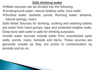 with the best Presentation presentations 3.pptx