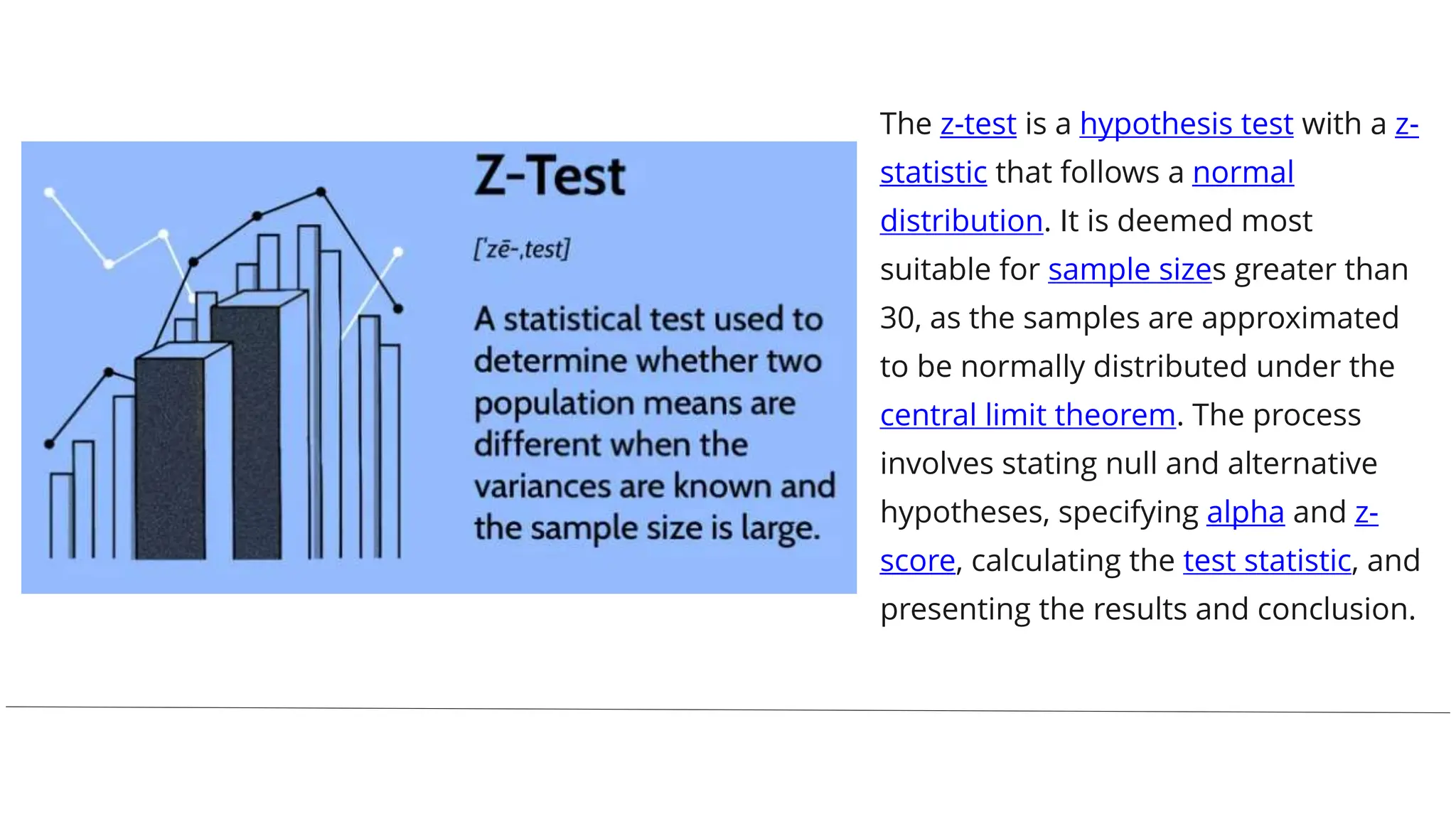 Statistical Indicators And Arena Input Analyzer Ppt