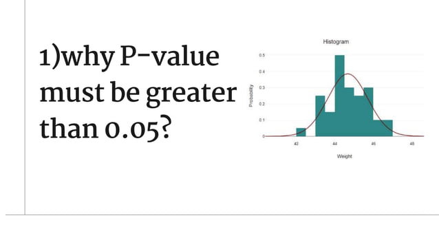 Statistical Indicators And Arena Input Analyzer Ppt
