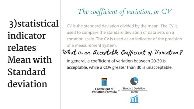Statistical Indicators And Arena Input Analyzer Ppt