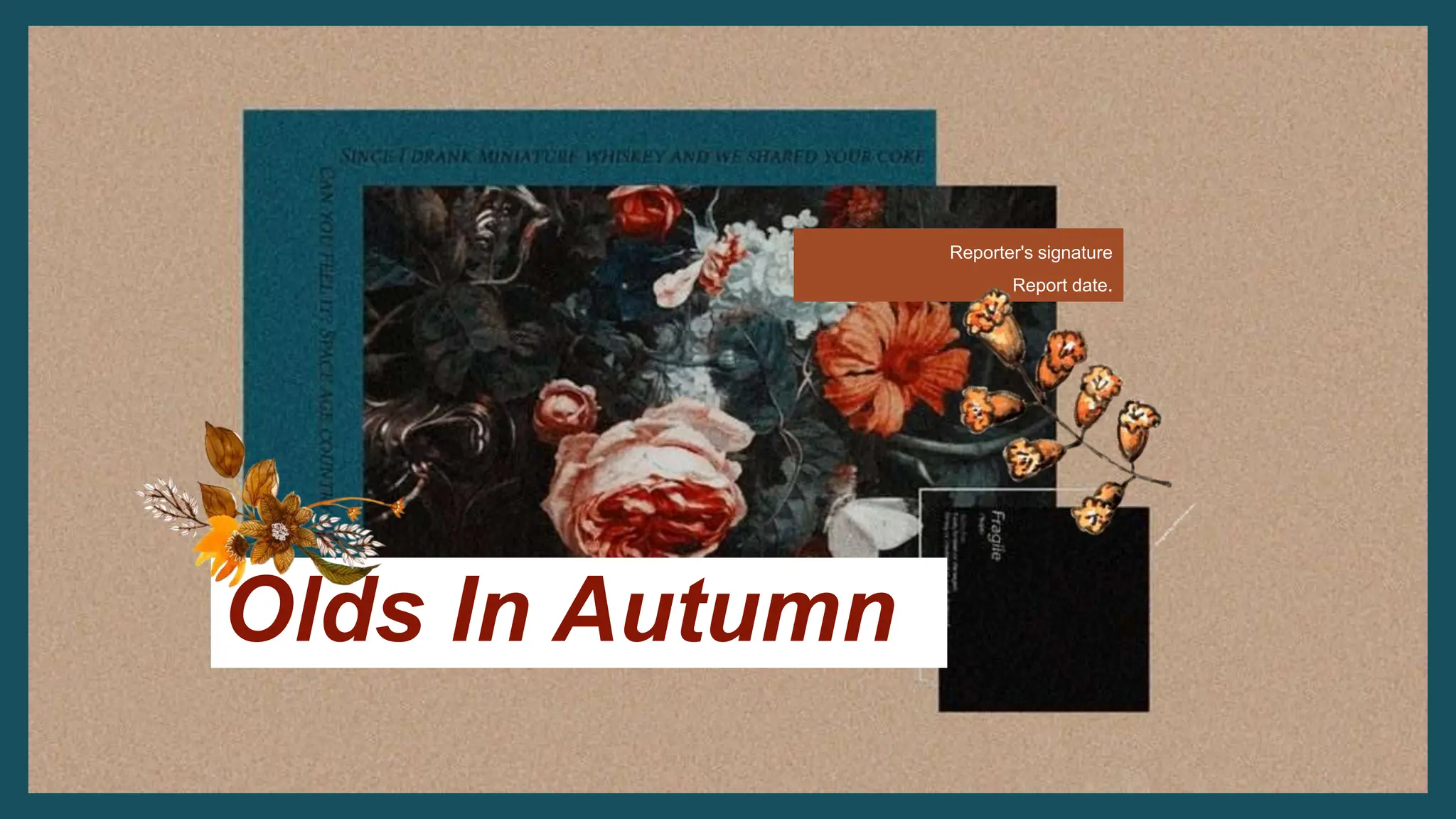 Presentation3flowersblowgreenhellll.pptx