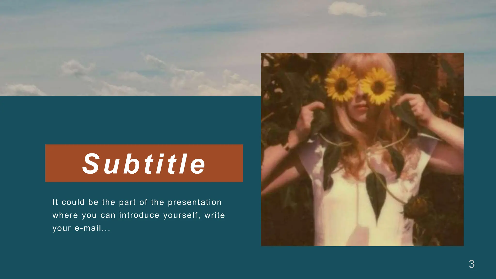 Presentation3flowersblowgreenhellll.pptx