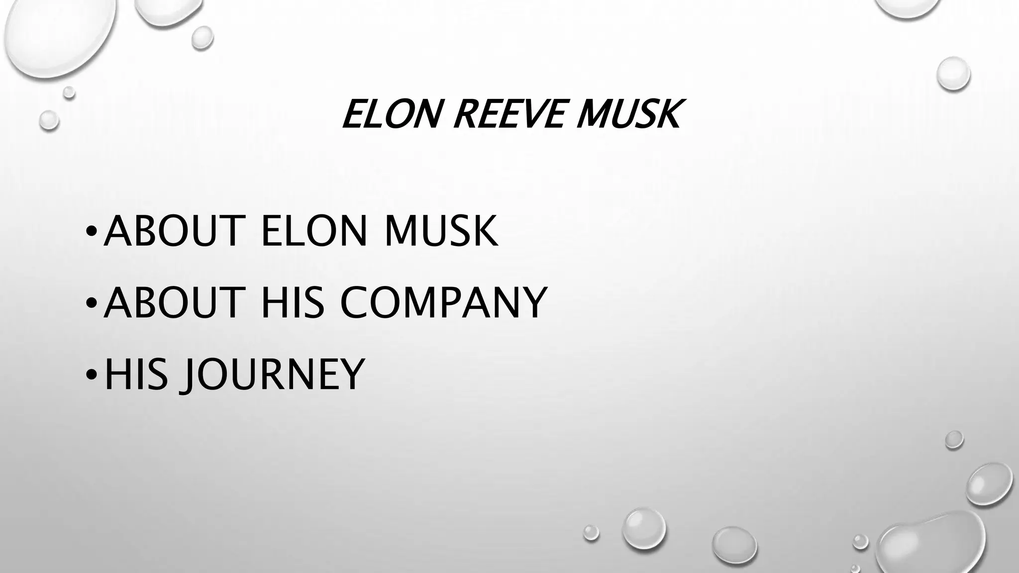 Elon musk inventions Presentation (3).pptx