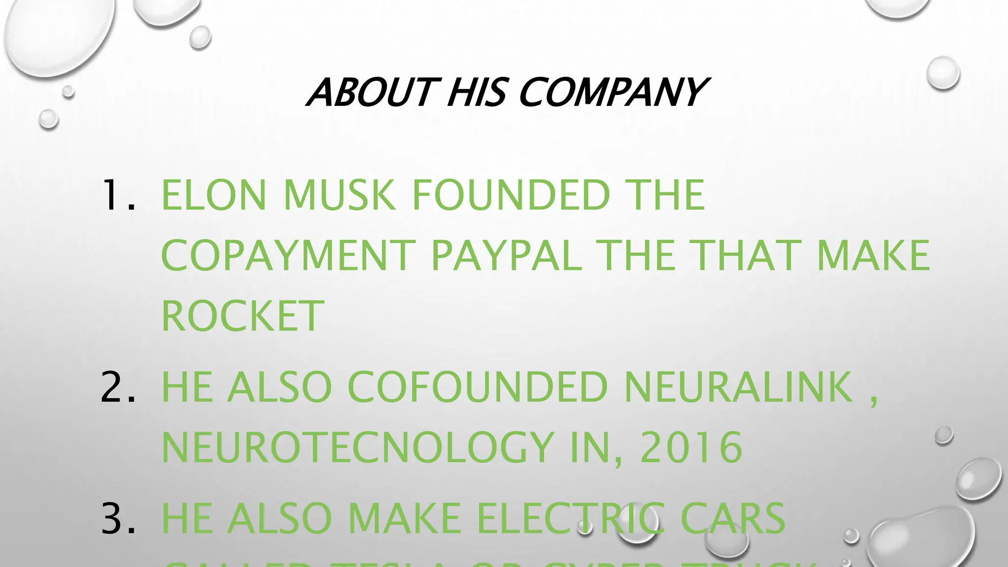 Elon musk inventions Presentation (3).pptx