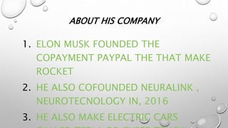 Elon musk inventions Presentation (3).pptx