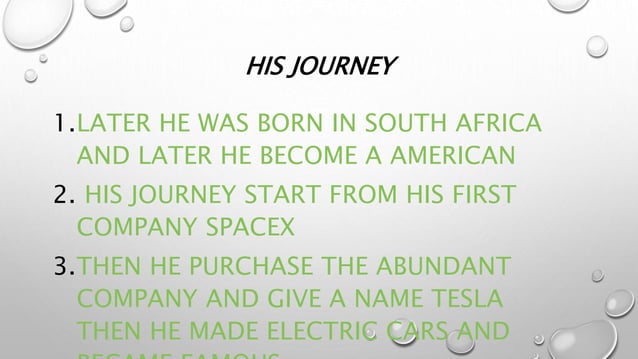 Elon musk inventions Presentation (3).pptx