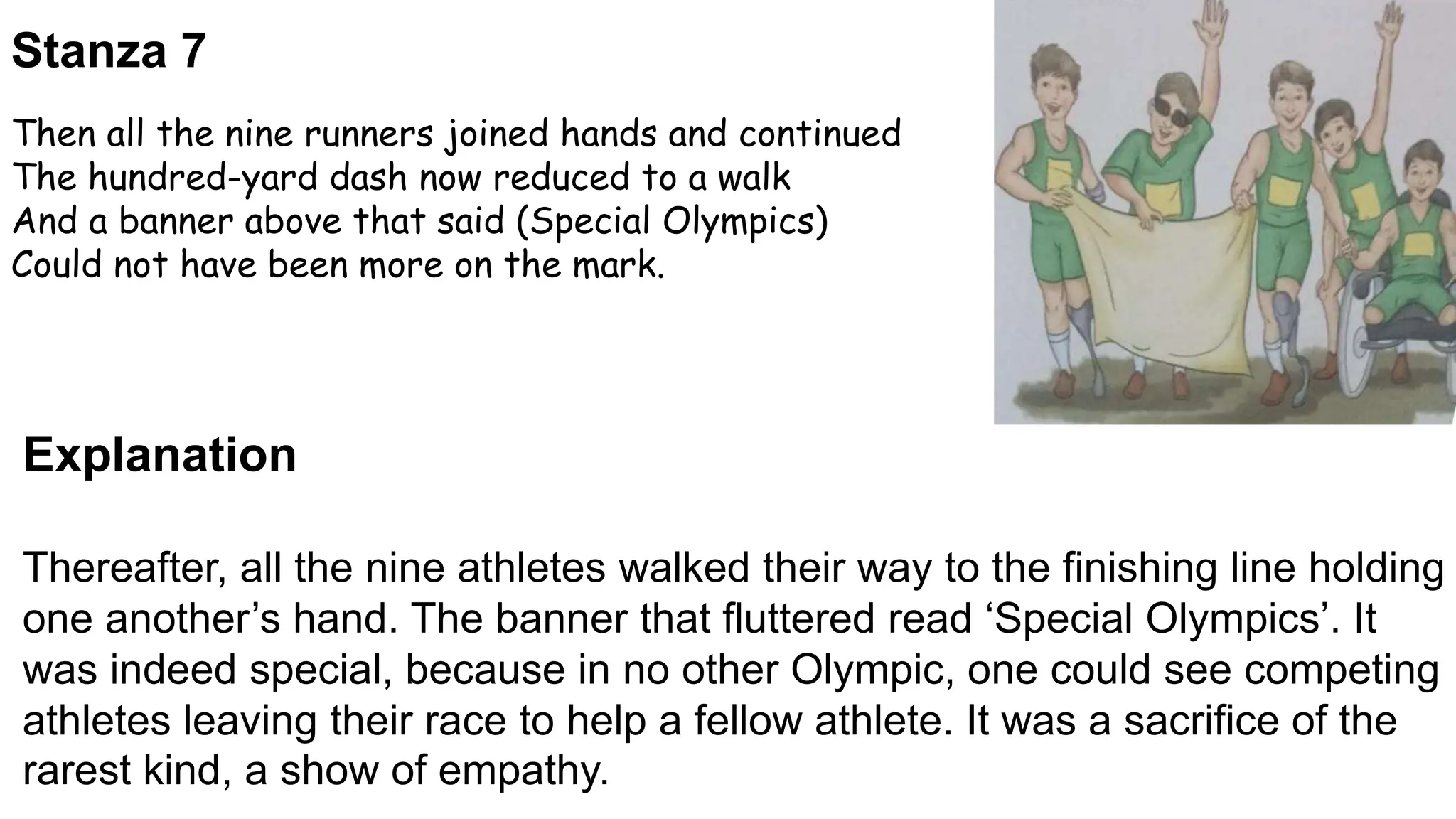 Presentation (3) Nine Gold Medals .pptx